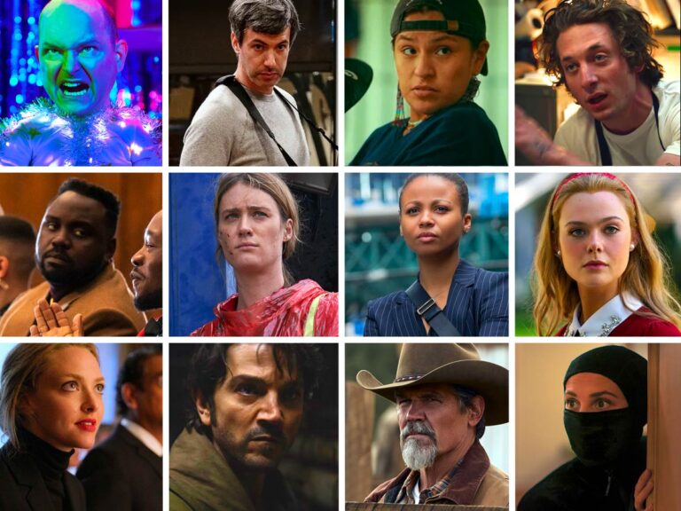 The Playlist | Movie & TV News, Reviews, Trailers, & Podcasts