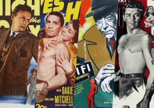 The Essentials: The 8 Best Jules Dassin Films