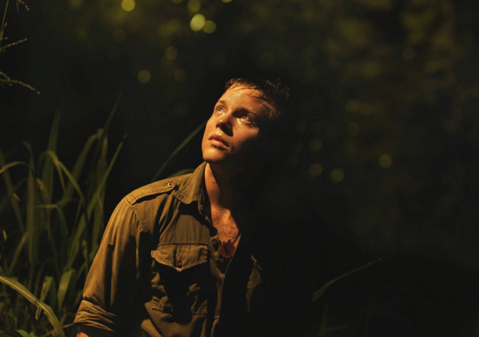 Exclusive: Trailer & Poster For Gorgeous WWII Survival Drama 'Canopy ...