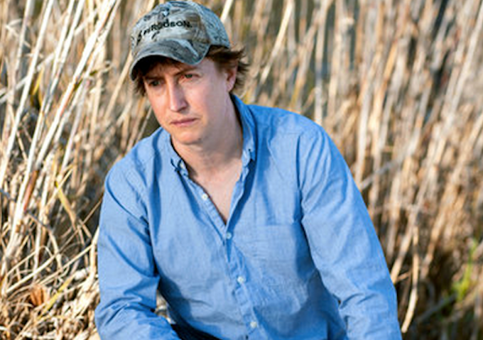 Watch: Partially Animated TV Commercials From David Gordon Green And ...