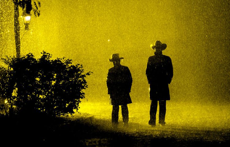 Recap: ‘Preacher’ Season 1 Episode 9 'Finish The Song' Brings Us Closer ...