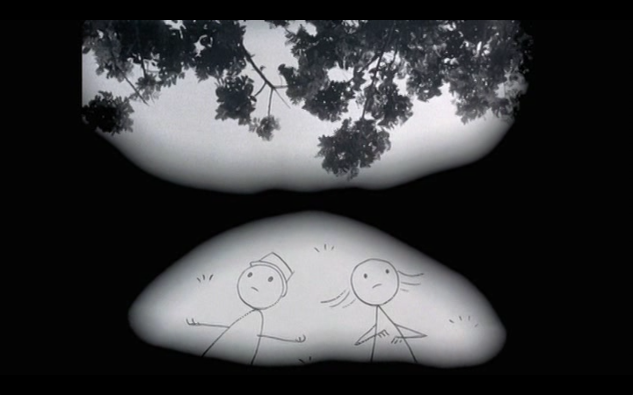 The 50 Best Animated Films Of The 21st Century So Far - Page 5 of 5