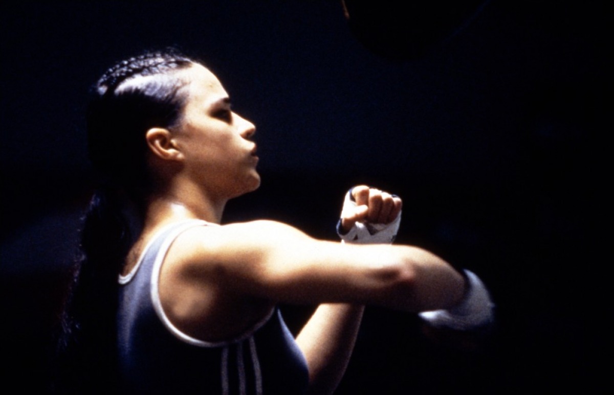 The 25 Best Boxing Movies Ever - Page 3 of 5