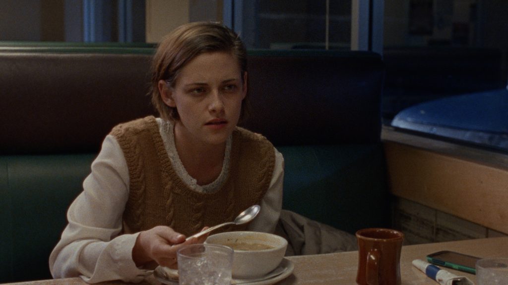First Trailer For Kelly Reichardt's 'Certain Women' With Kristen ...