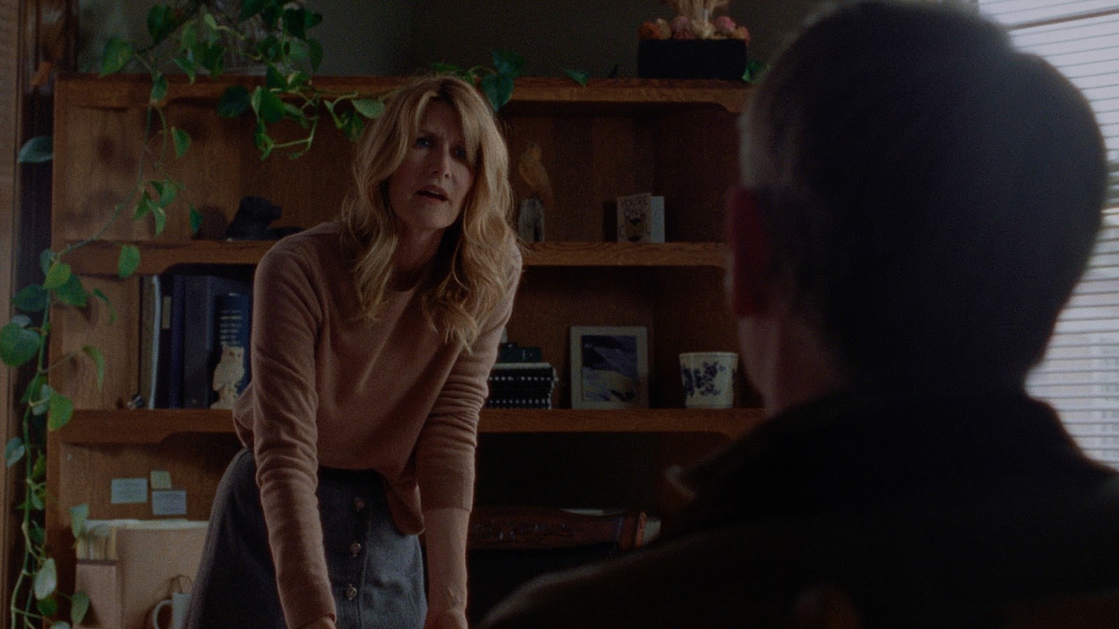 First Trailer For Kelly Reichardt's 'Certain Women' With Kristen ...
