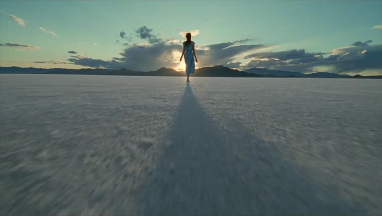 The 15 Best Shots In Terrence Malick's Movies - Page 3 of 3