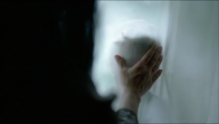 The 15 Best Shots In Terrence Malick's Movies - Page 3 of 3