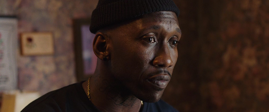 ‘Kicks’ Is An Astonishing Directorial Debut By Justin Tipping About ...
