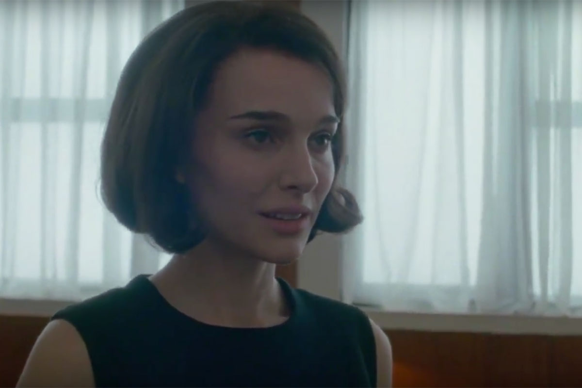 The Best And Worst of the 2016 Venice Film Festival