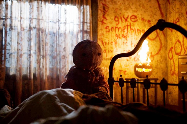 The 50 Best Horror Movies Of The 21st Century So Far