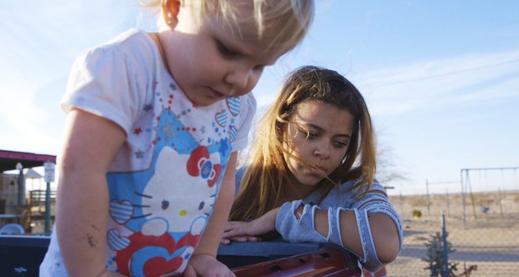 'The Bad Kids' Get Another Chance In Trailer For Sundance Documentary ...