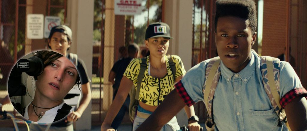 The 50 Best And Most Exciting Cinematographers Working Today