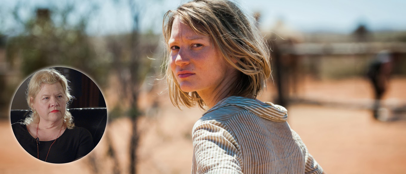 The 50 Best And Most Exciting Cinematographers Working Today - Page 2 of 5