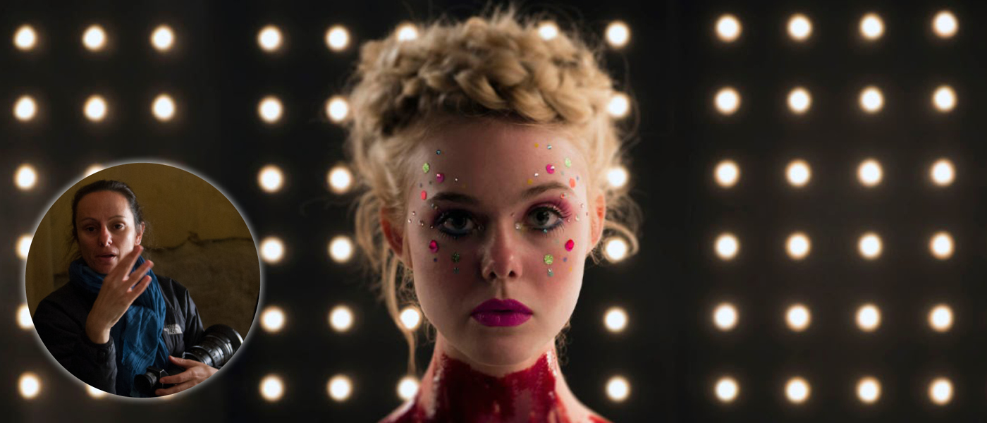 The 50 Best And Most Exciting Cinematographers Working Today - Page 4 of 5