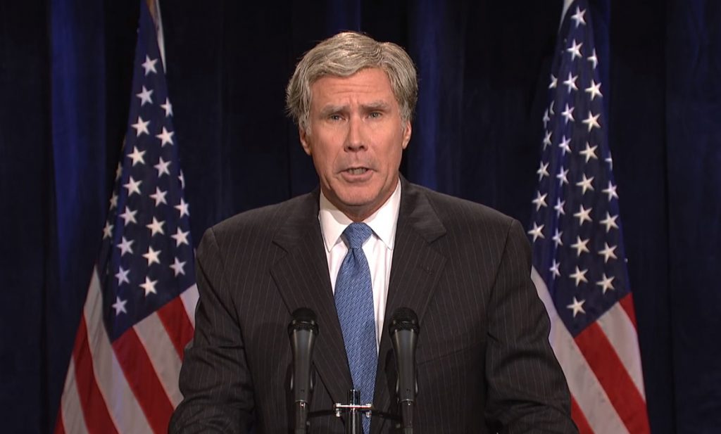 Why ‘Saturday Night Live’ Is Becoming More Important Than Ever, And Why ...