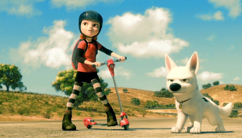 Every Walt Disney Animated Classic Ranked From Worst To Best - Page 5 of 6