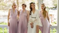 The 10 Best Episodes Of 'Girls'