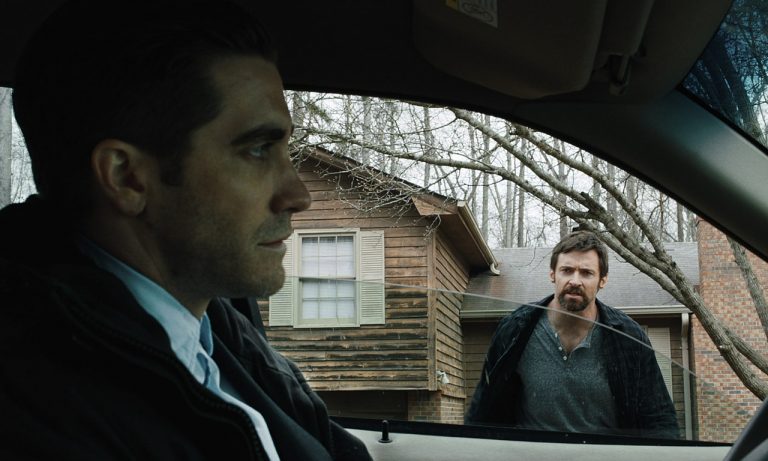 The 50 Best Crime Movies Of The 21st Century So Far