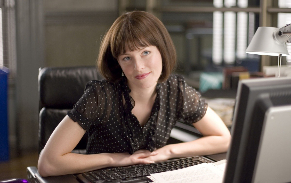 Ranking The Best 'Spider-Man' Movie Characters