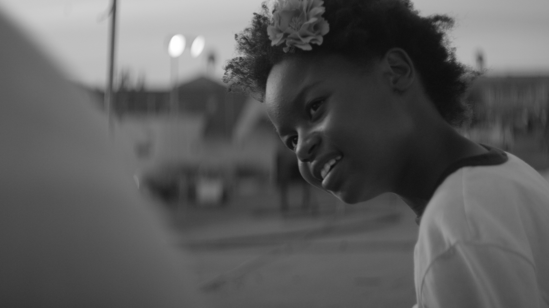 ‘Gook’ Unlikely Friendship & The L.A. Riots [Review]