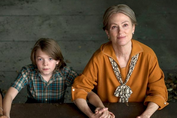 New York Film Festival: 12 Must-See Films To Watch