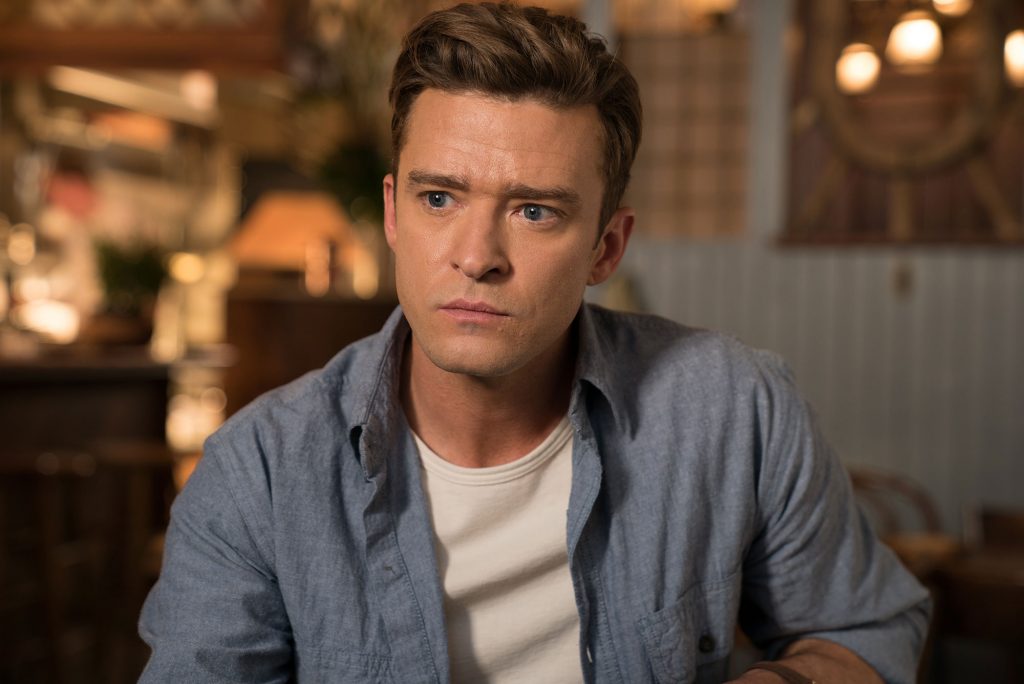 'Wonder Wheel': New Images & Official Synopsis Revealed