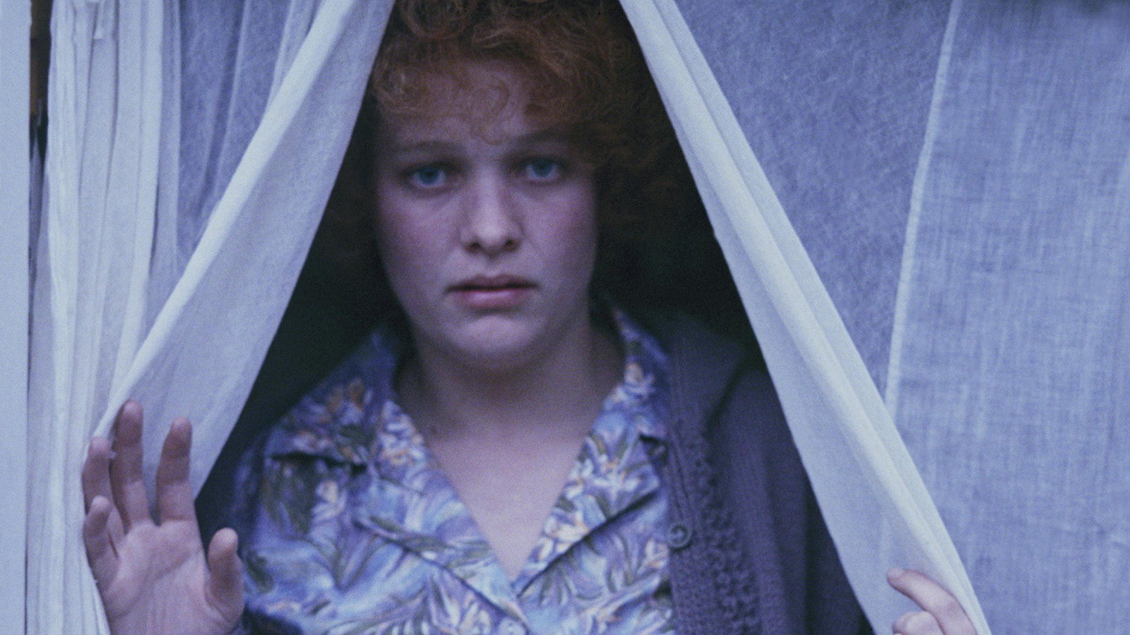 The Essentials: Jane Campion's Best Films