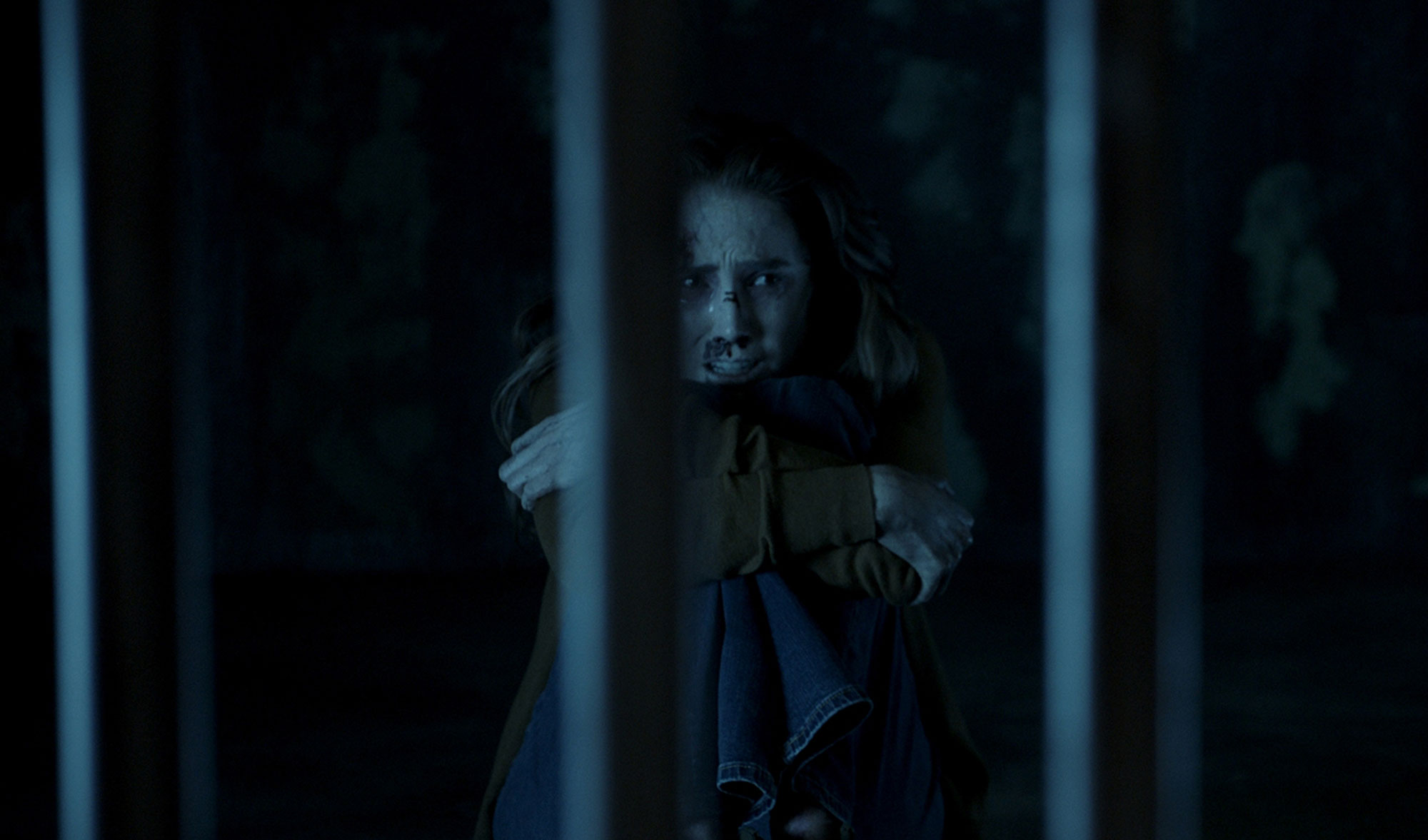 2 Trailers For 'Insidious: The Last Key': Horror Returns Home