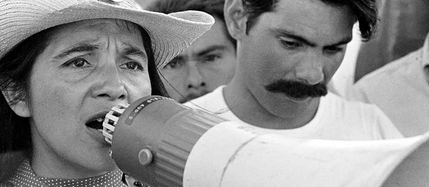 The Best Documentaries Of 2017