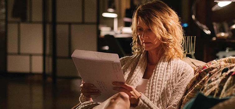 Summer Movie Preview: 36 Films That Are Worth The Watch