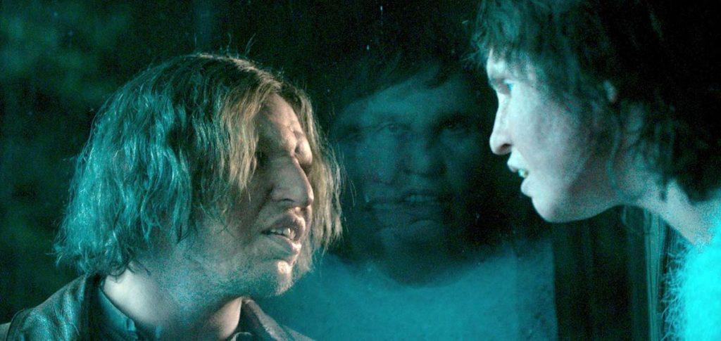 'Border': Genre-Defying Fairytale About Trolls Is Eccentric & Original