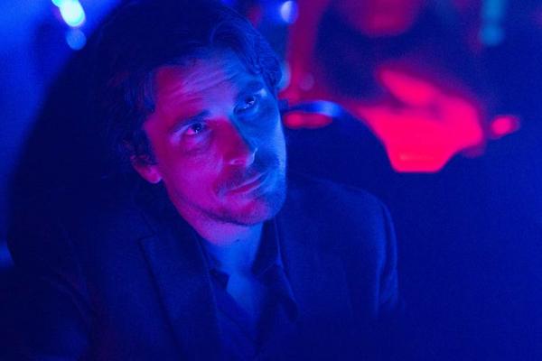 Examining The Visual Obsessions Of Director Terrence Malick