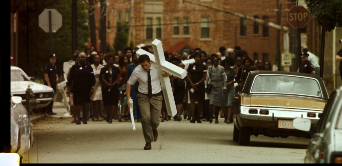'Mindhunter' Season 2 First Look: Holden Ford & Bill Tench Investigate ...