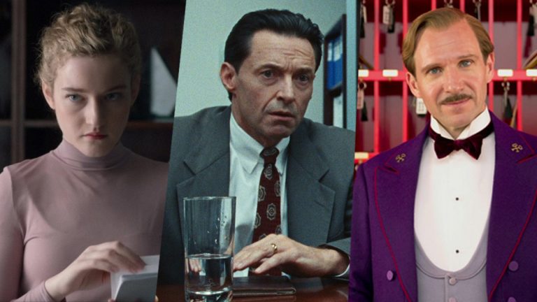 The 8 Best Movies To Buy Or Stream This Week: ‘The Assistant,’ ‘Bad ...