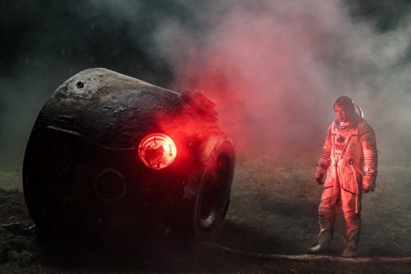 'Sputnik': A Scary Sci-Fi Thriller That Is More Than Just 'Alien In ...
