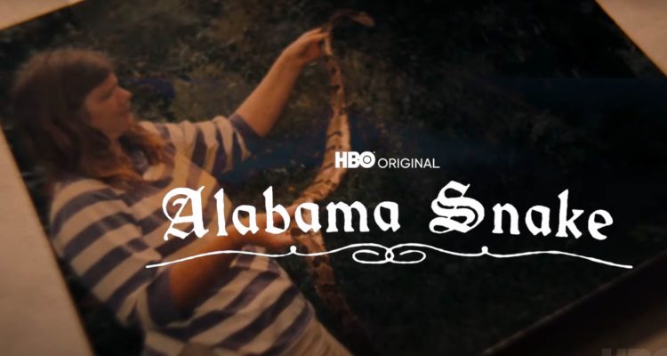 'Alabama Snake' Trailer: HBO Doc Looks At One Of The Strangest Crimes ...