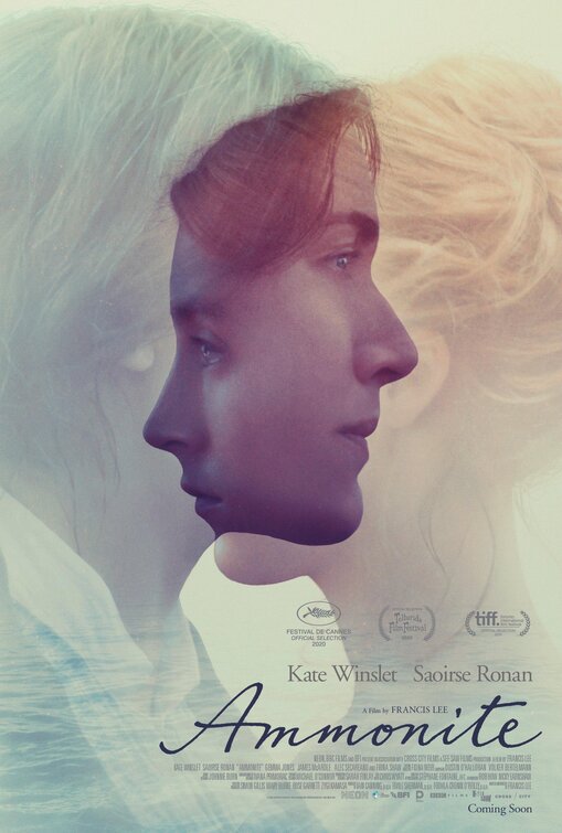 The Best Film Posters Of 2020