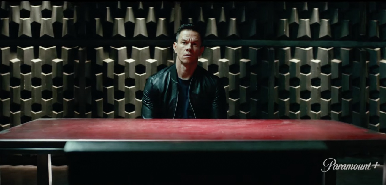 'Infinite' Trailer: Mark Wahlberg & Antoine Fuqua's Action Film Debuts ...