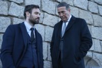 'Kin': AMC+ Crime Series Tells A Familiar Tale But Is Elevated By A ...