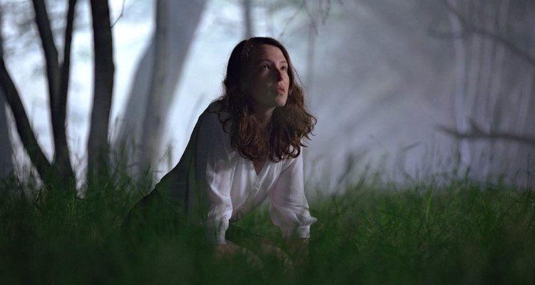 'The Feast' Trailer: IFC Midnight Unleashes A Unique Welsh Folklore Horror