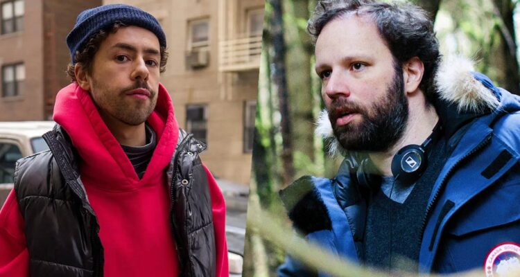 Ramy Youssef Says ‘Ramy’ Will End With Season 4 & He Wants Yorgos ...
