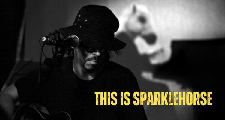 ‘This Is Sparklehorse’ Trailer: New Indie Rock Doc Features David Lynch ...