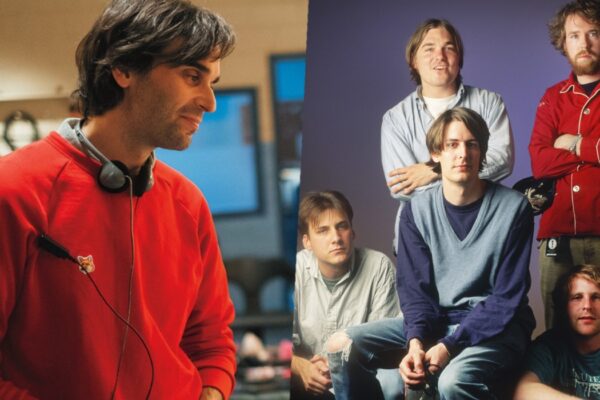 Alex Ross Perry Archives - The Playlist