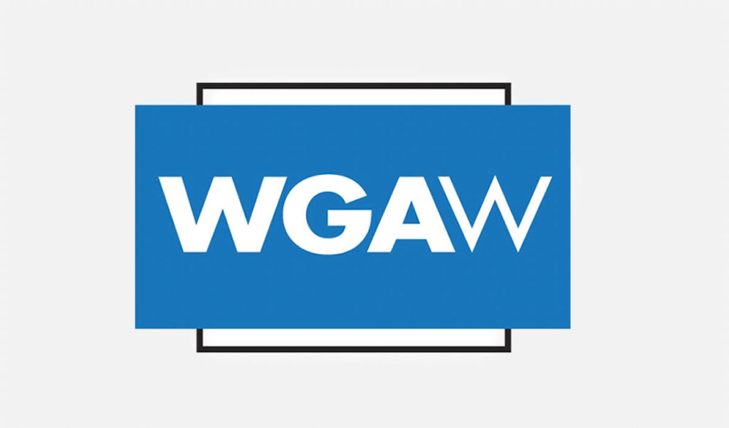 WGA Goes On Strike: What It Means For Hollywood