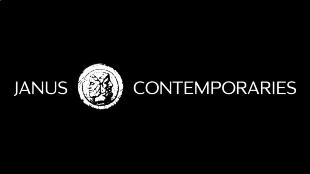 The Criterion Announces Janus Contemporaries, A New Home-Video Line For ...