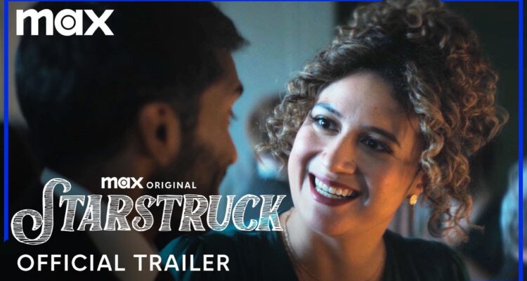 'Starstruck' Season 3 Trailer: Rose Matafeo Returns With New Episodes ...