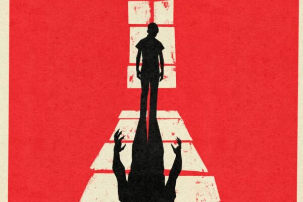 Stranger Things: The First Shadow Archives - The Playlist