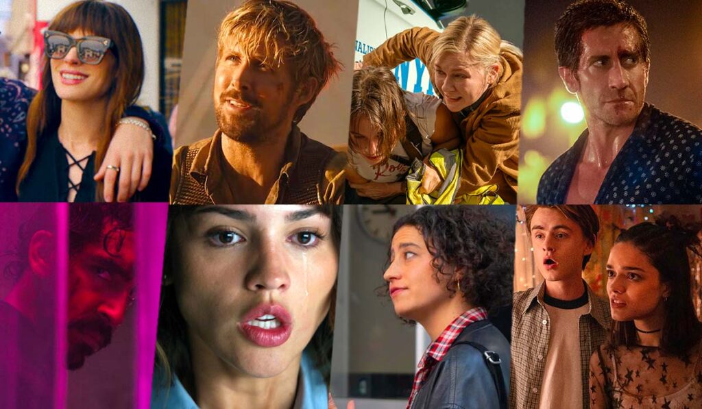 SXSW 2024 Preview: 21 Films & Shows To Watch
