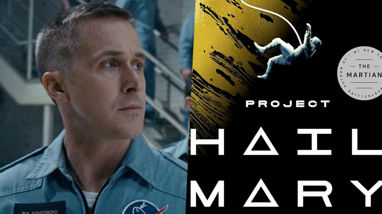 Project Hail Mary Movie 2022 60 Photos Moonagedaydream film Project Hail Mary Movie 2022 60 Photos Moonagedaydream film
