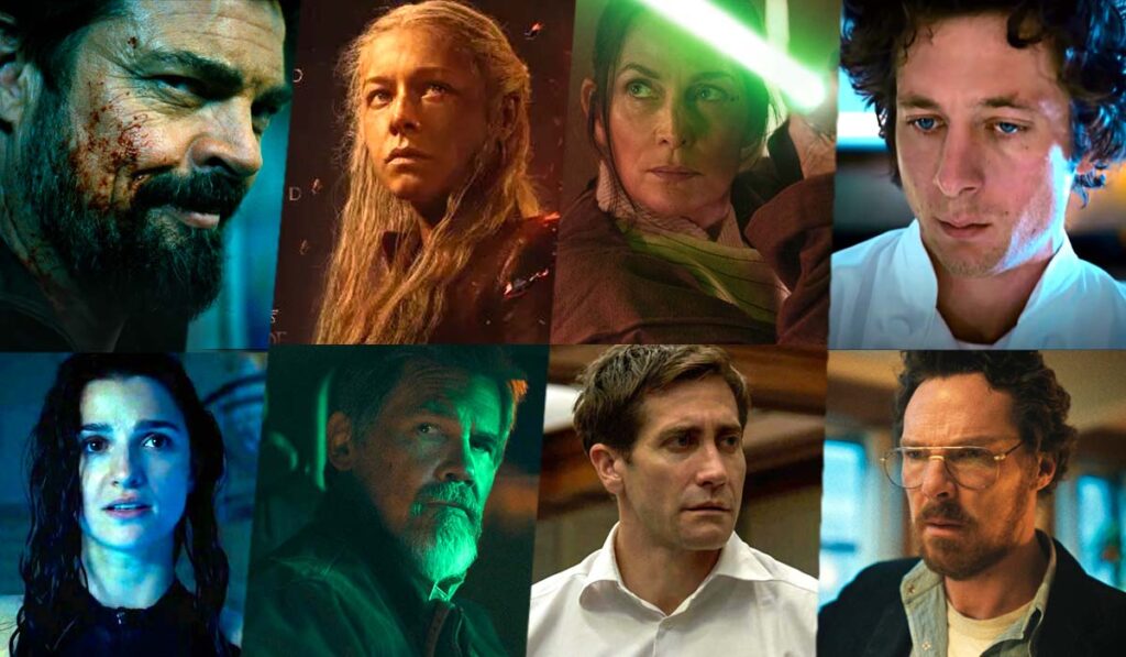 Summer TV Preview: Over 35 Must-See Series To Watch
